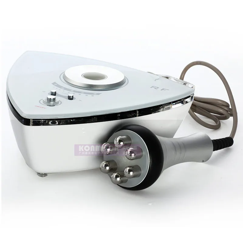 DHgate.com:Multipolar RF Skin Tightening Machine for Weight Loss, Body ...