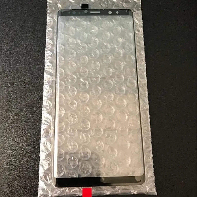 Samsung GS8 Screen Replacement: Touch Screen Sensor Panel LCD Display ...