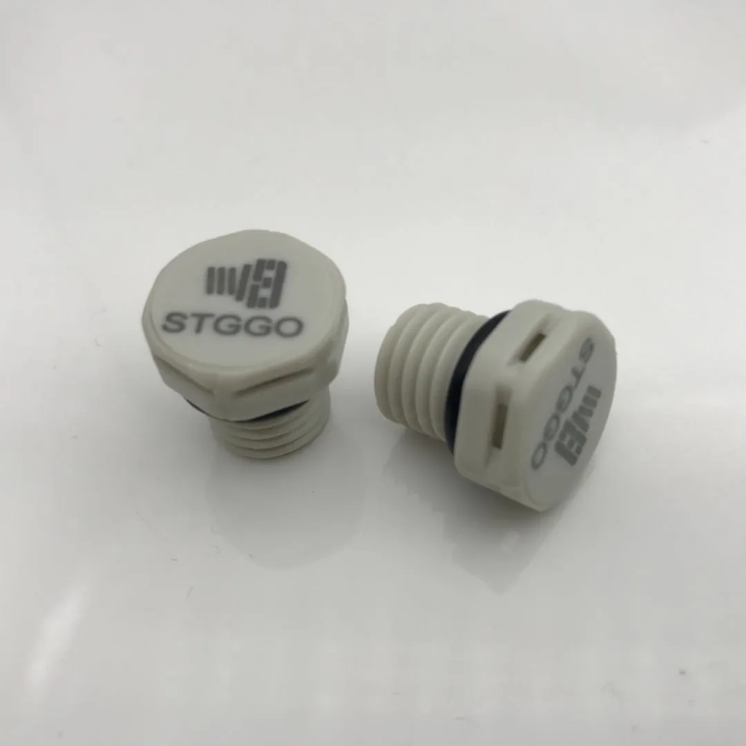 Wholesale Immersion Valve Vent Plug For Underwater Light 100w 12v Gore ...