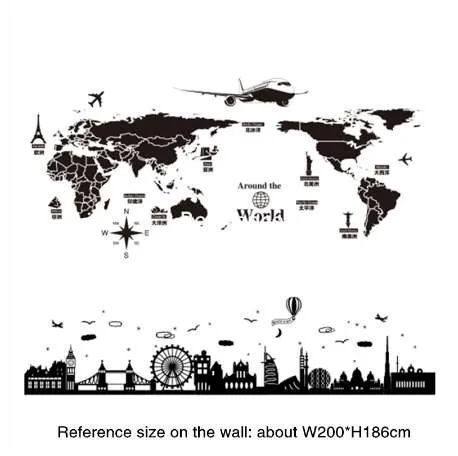 The Complete Guide to Map England Cities for Shopping Enthusiasts