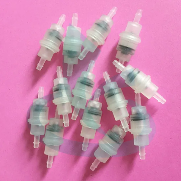 Inkjet Printer One Way Valve Ink Non Return... From Aliceprinterparts ...