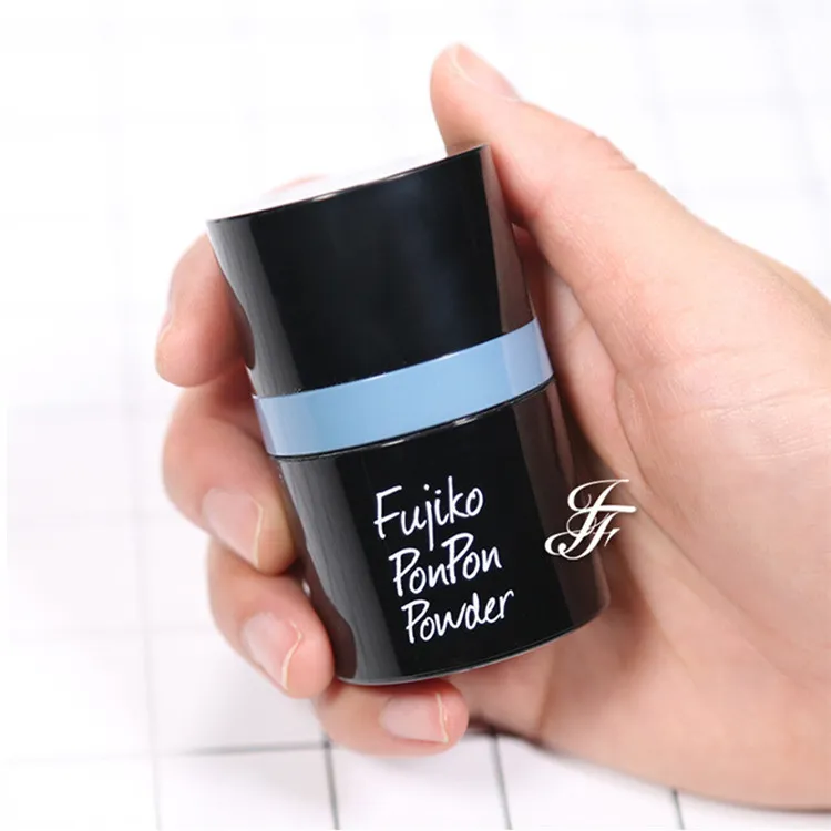 Fujiko Ponpon Powder Japan Brand For Heating Oil Prices Today Off Hair ...