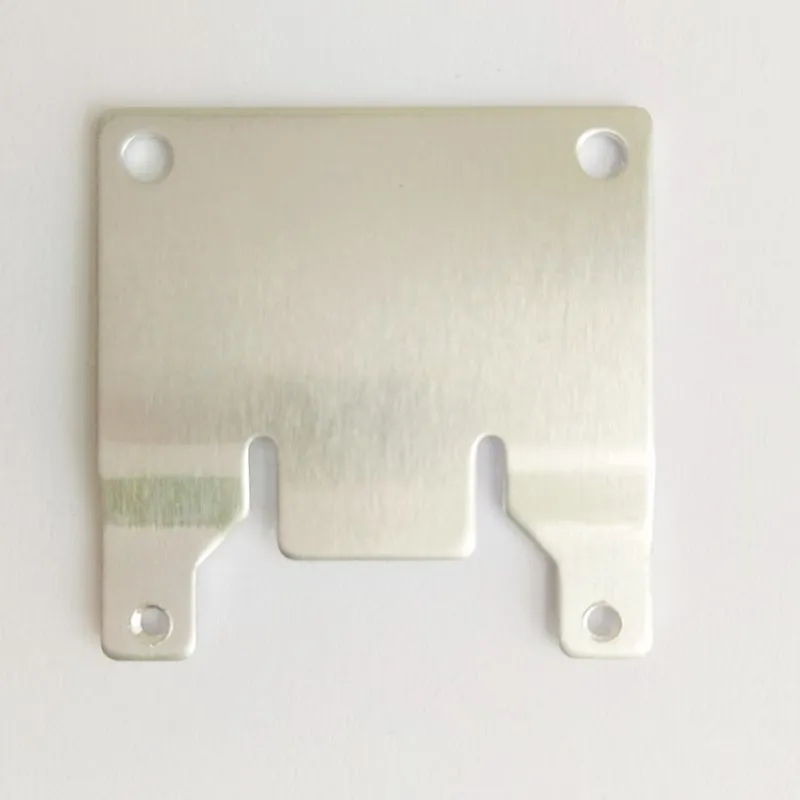 Half Size To Full Size Bracket + Screw Extension Card Wireless WIFI PCI ...