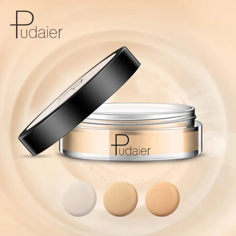 Pudaier Concealer Palette Cream Eye And Lip Corrector Contour Makeup ...