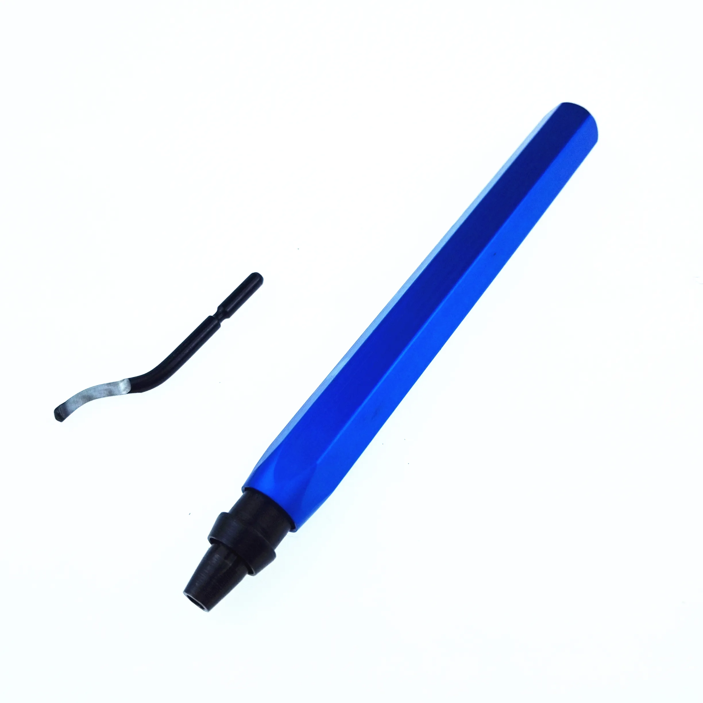 All Metal Deburring Scraper For Wood, Aluminum, Plastic, Brass Pipes ...