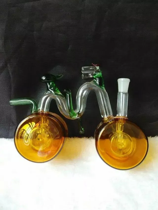 Wholesale Wholesale Glass Water Bongs For Mondraker Bikes Oil Burner ...