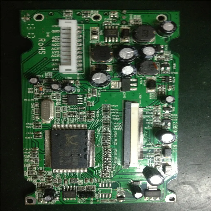 $!{lowestprice}에서 $!{prodcutname} | DHgate