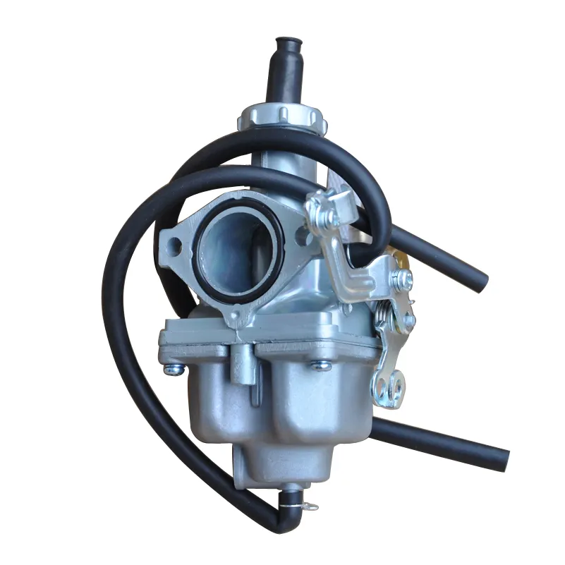 Carburetor Fit For Polaris Ranger Rzr 170 2009 2014 Carb 0454997 Atv Fits Rzr 170 From