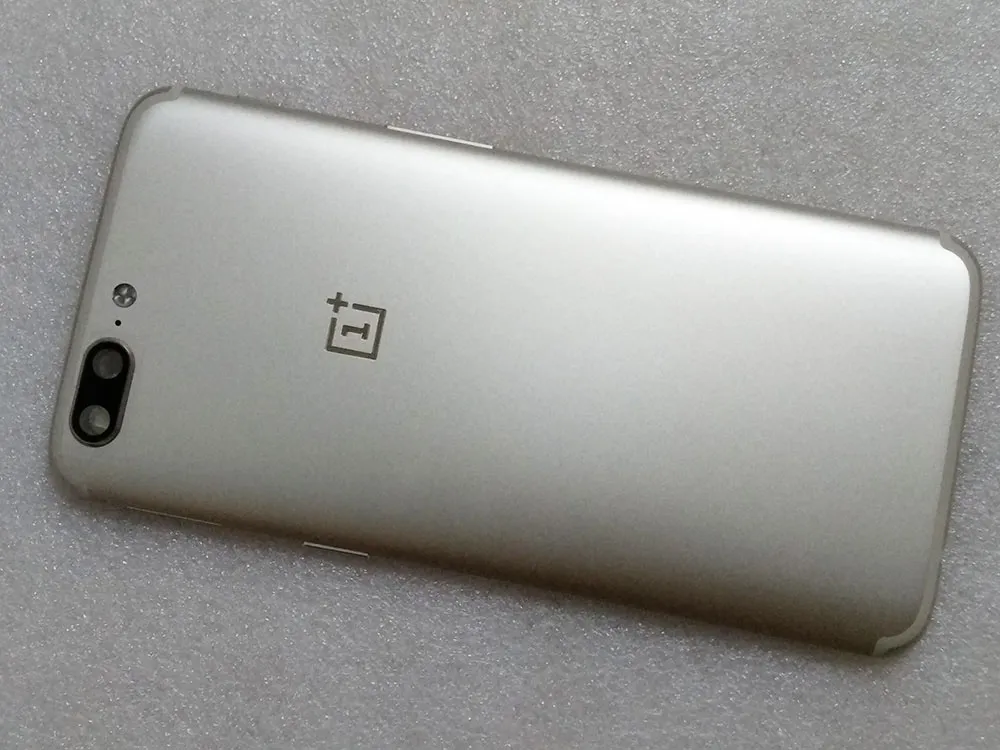 Suministro Al Por Mayor Para OnePlus 3 A3003 3T A3010 OnePlus 5 A5000 ...