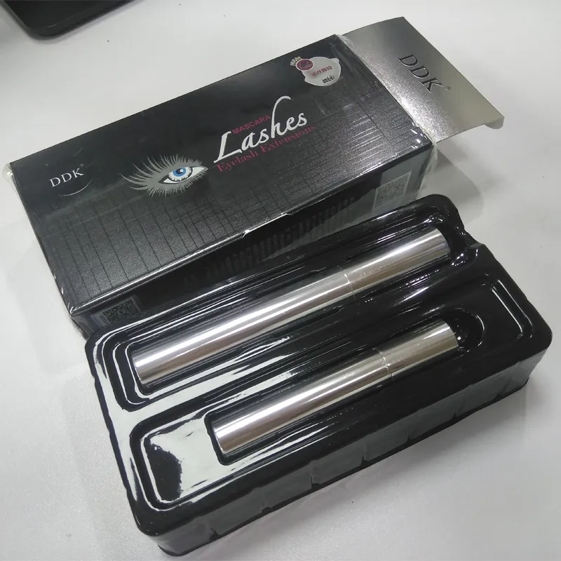 DHgate.com:High quality version DiDi Cat 4D Mascara DIDI Cat Lashes ...