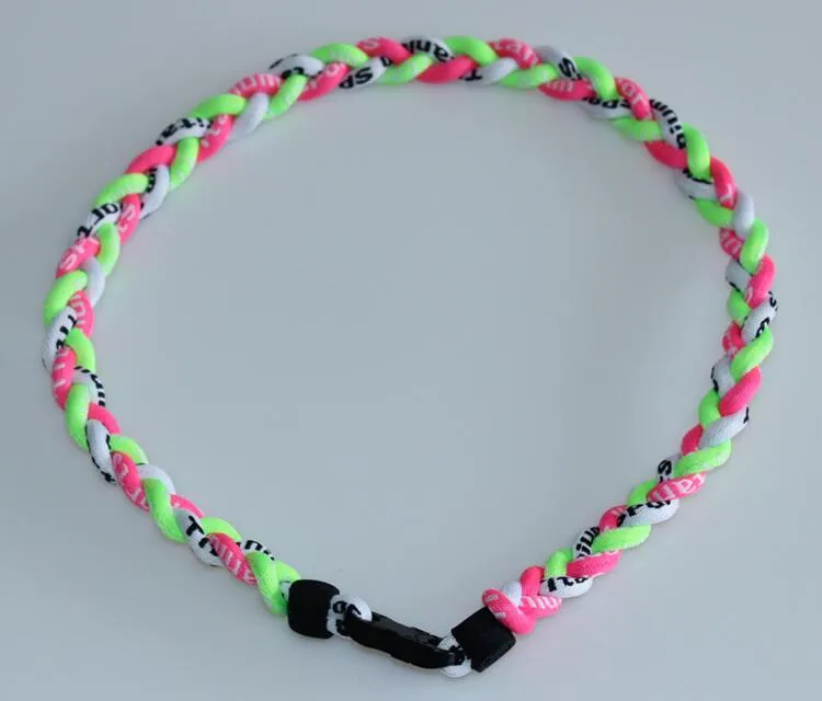 DHgate.com:Titanium Sports Necklace, 25pcs Titanium Sports USA Baseball ...