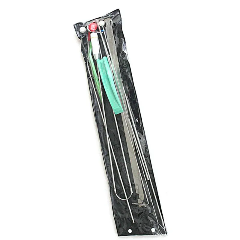 Car Door Opener Locksmith Tool Quick Open Kit For Car Locks From Kywel ...