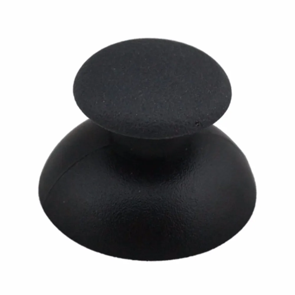 DHgate.com:Enhanced PlayStation PS3 Controller Joystick Rocker Cap ...