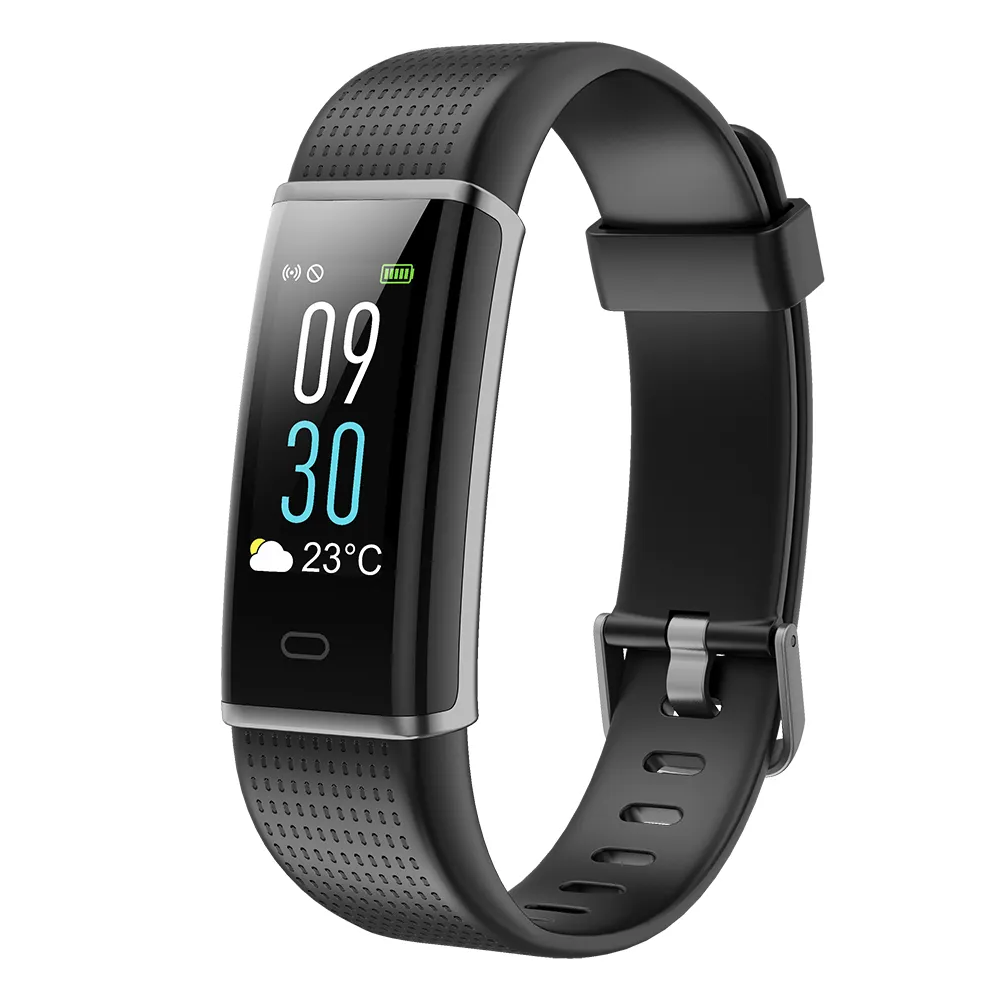 Very Fit Pro Montre Wholesale Prices | www.pinnaxis.com