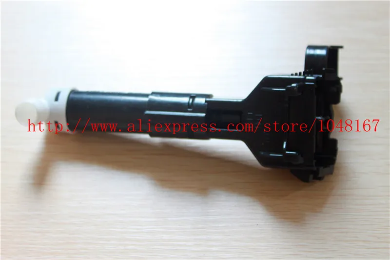 DHgate.com:Toyota OEM Headlight Cleaning Nozzle Replacement 85207-47020 ...