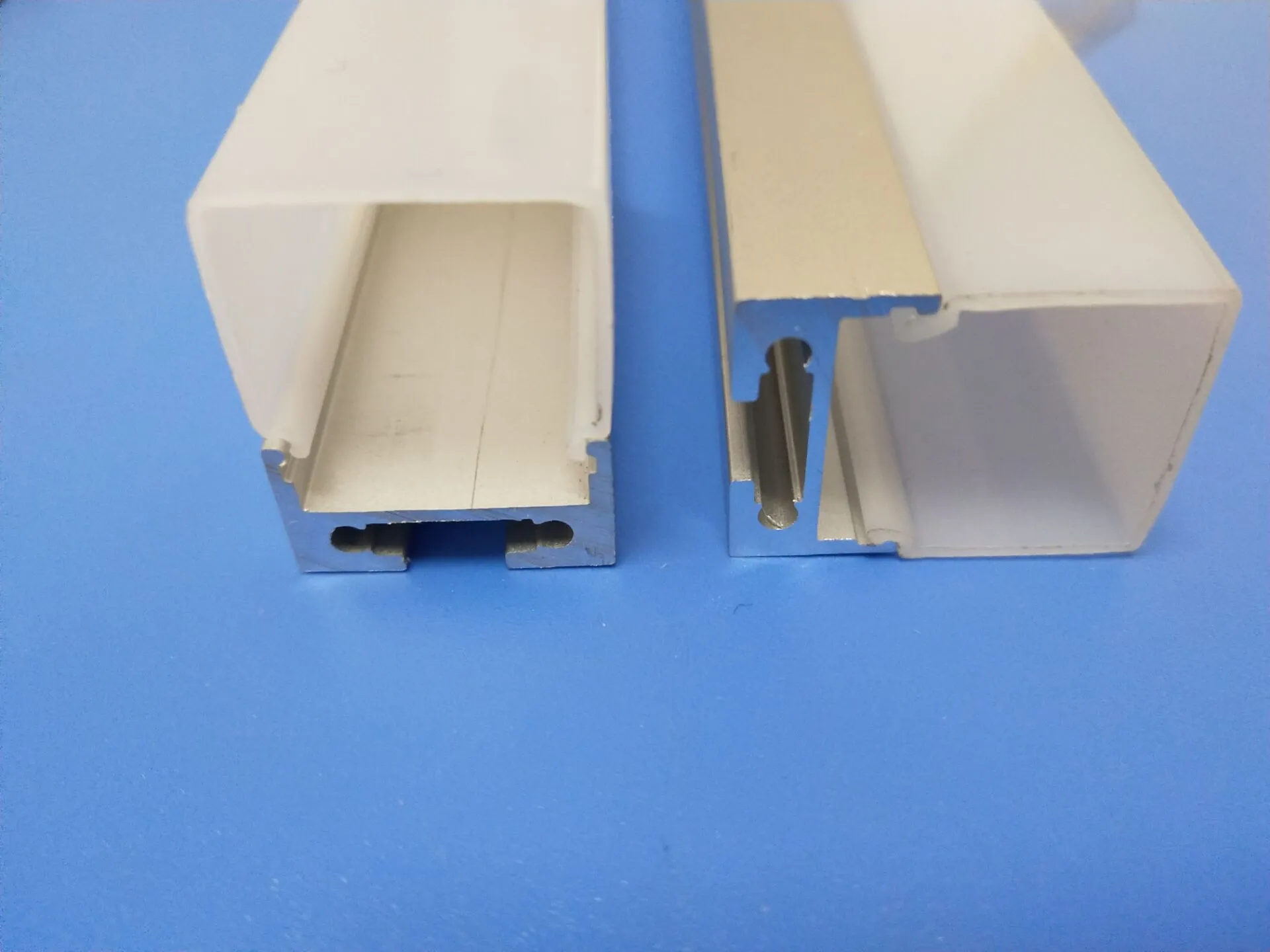 Wholesale Stylish And Cheap BRAND Aluminum Profile Surface Mounted ... Wholesale Stylish And Cheap BRAND Aluminum Profile Surface Mounted ...