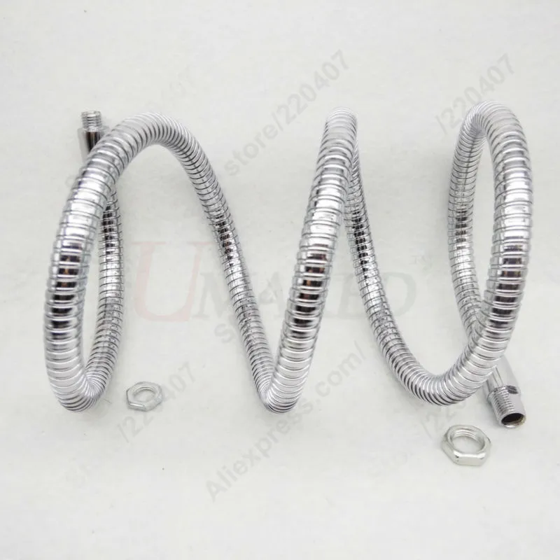 Led Gooseneck Dia10MM 20 100CM Universal Hose Led Lighting Accessories ...