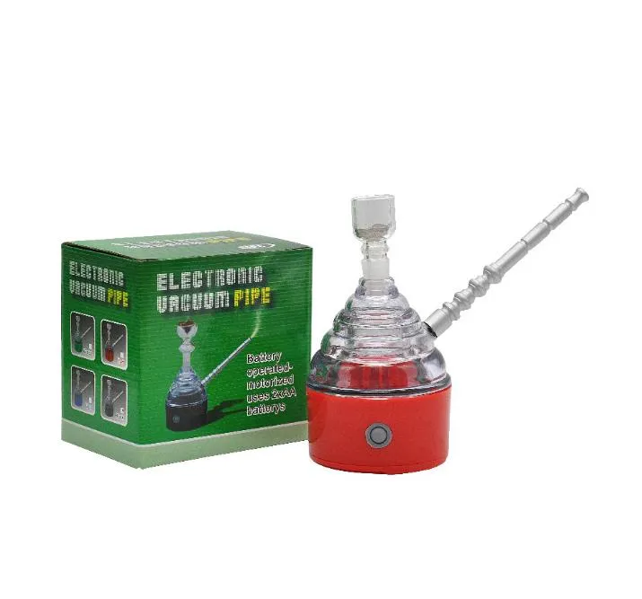 Plastic Poop Pipe For Garden | Durable Outdoor Drain Pipe | Black From ...