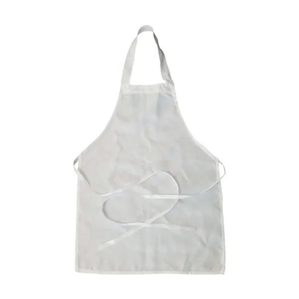 DHgate.com:Sublimation Blank Apron for Heat Transfer Press Machine ...