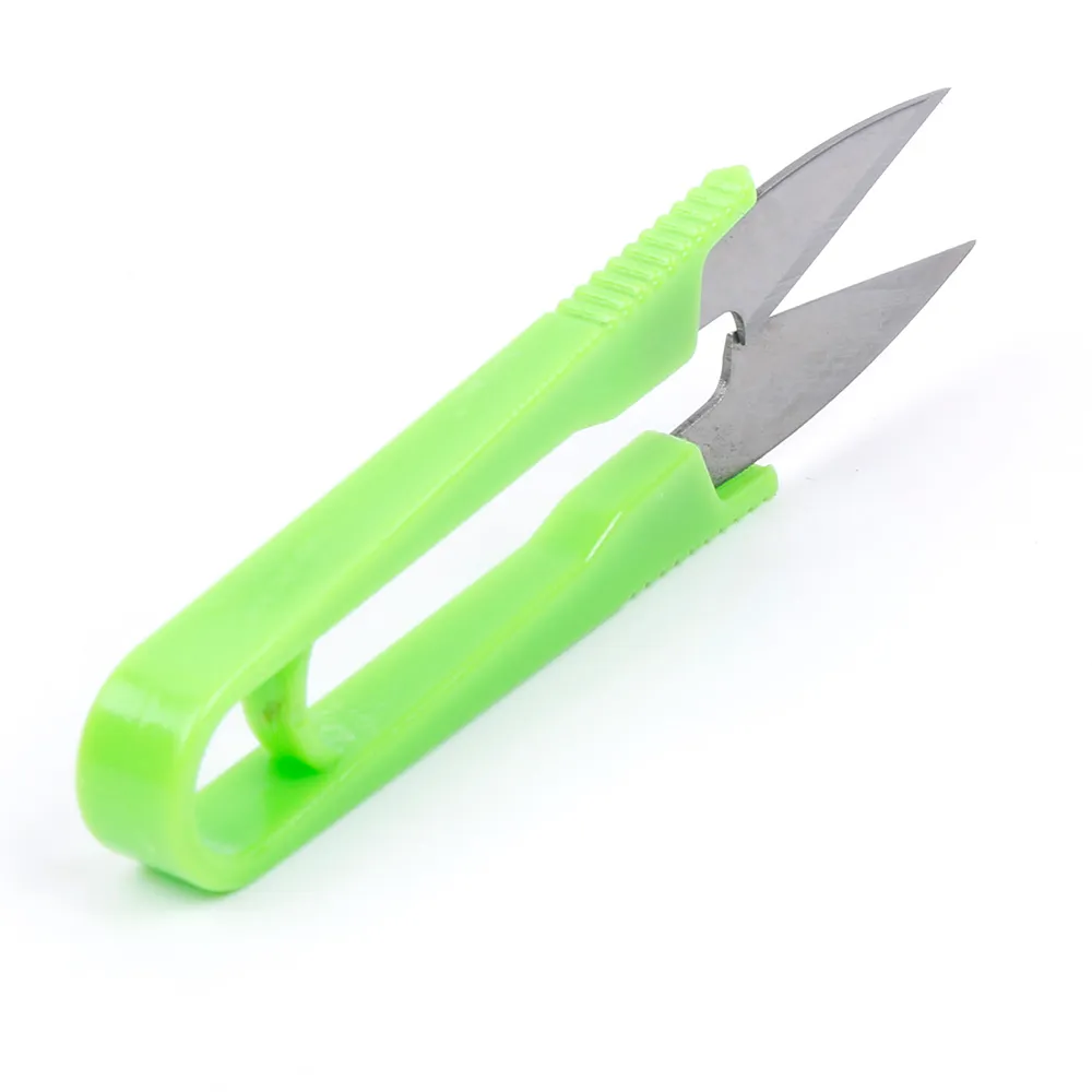 DHgate.com:Sewing Nippers, Thread Snippers, Beading Scissors, Trimming ...