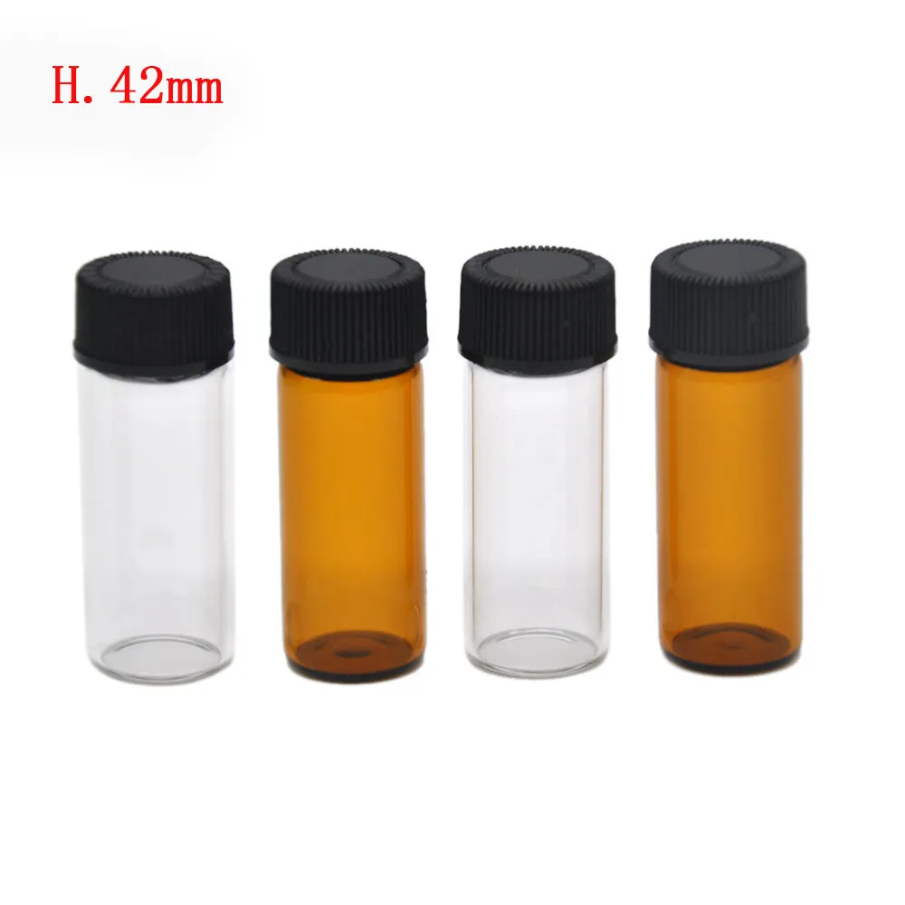 Botella Bullet Rocket Plastic Snuff Snorter Plastic Glass Bottle Box ...