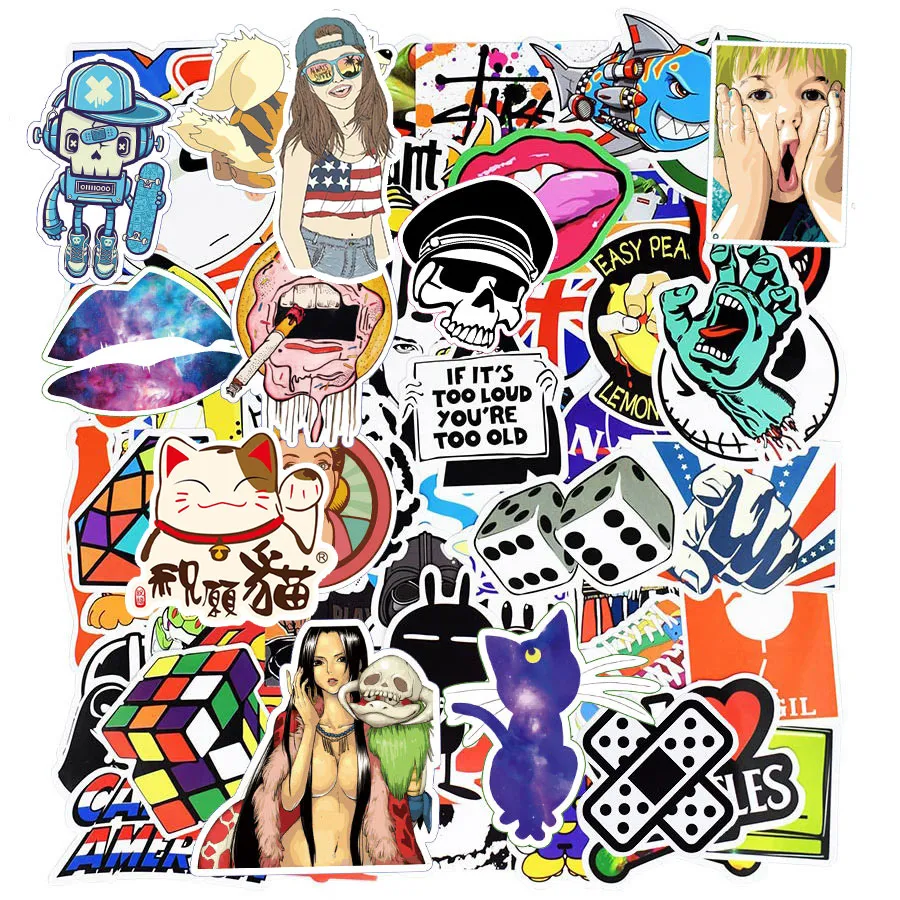 Diy Stickers Posters Wall Top Stickers For Kids Rooms Home Decor ...