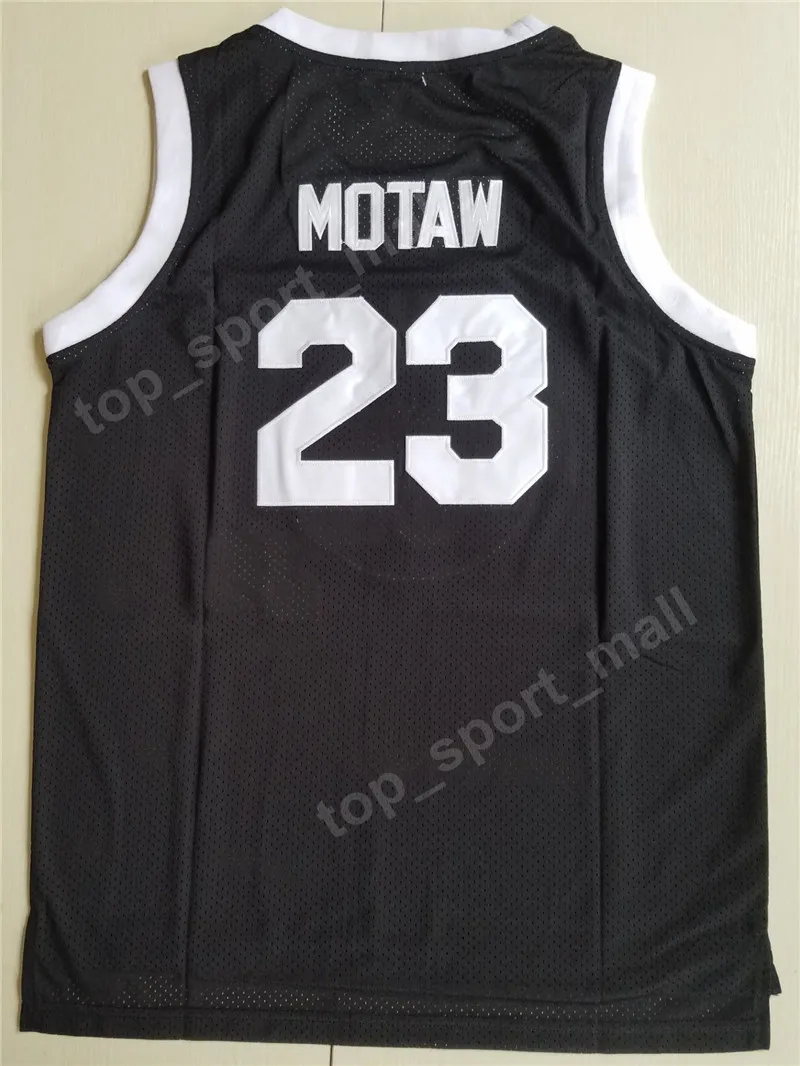 Moive Tournament Shoot Out 23 Motaw Wood Jersey Men 54 Kyle Watson ...