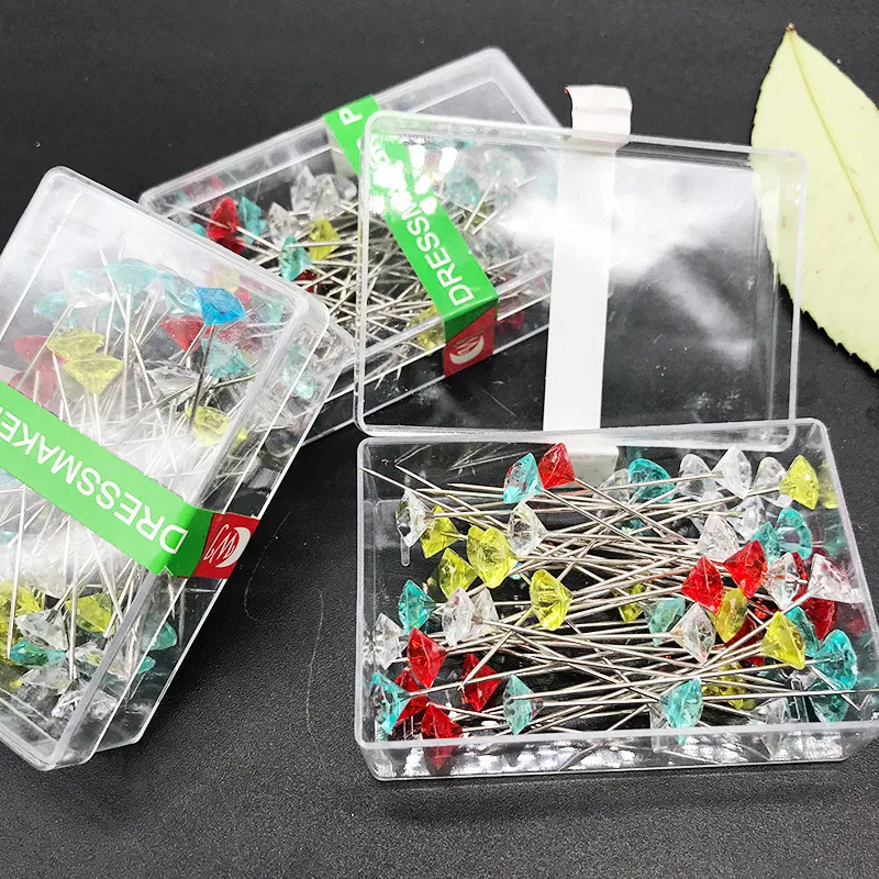 DHgate.com:2