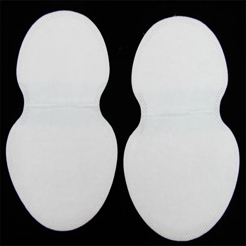 Underarm Sweat Pads: Breathable, Absorbent & Discreet Armpit Shield For ...