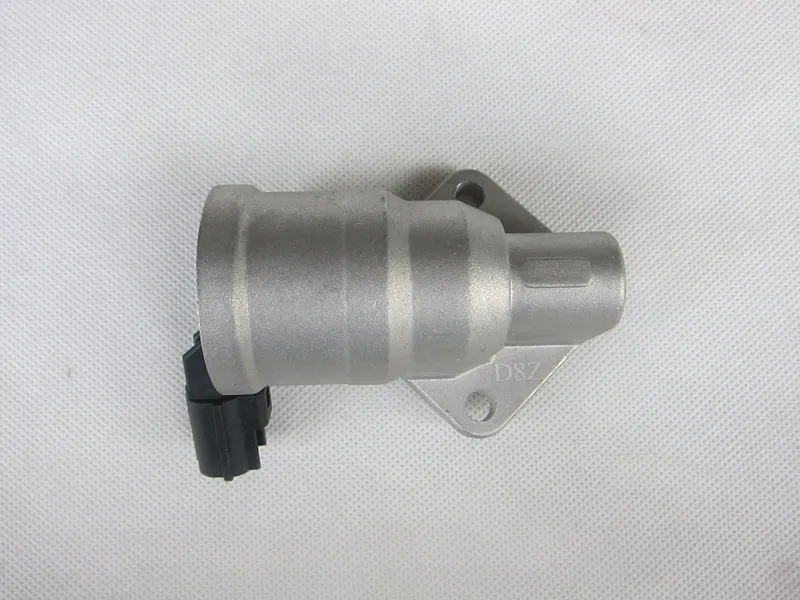 Engine Idle Air Control Valve For Compact Cars 1.6L Precision Airflow ...