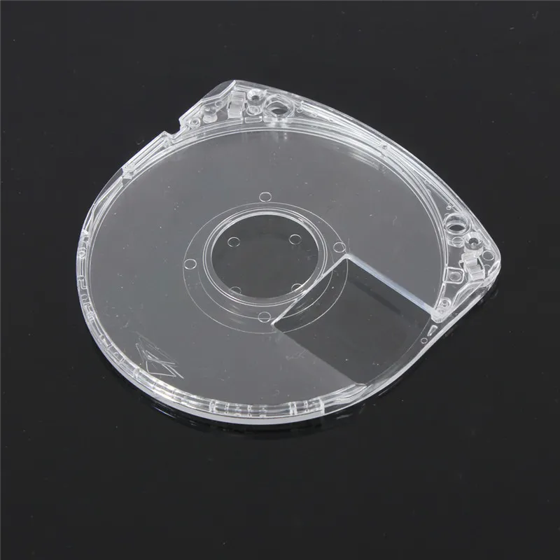 DHgate.com:Ultra Clear PSP Game UMD Storage Case - 100% Transparent ...