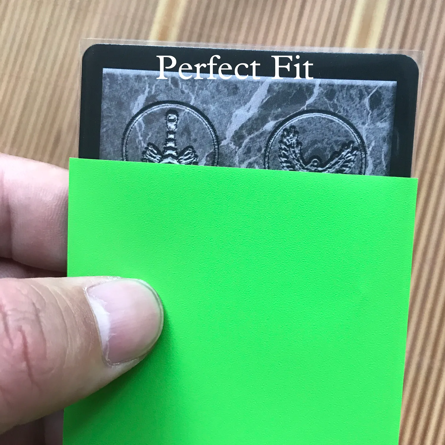 DHgate.com:100 PCS/LOT Red Matte Sleeves Cards MGT Protector For TCG ...