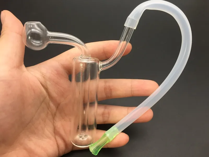 DHgate.com:Glass Water Pipe Bong, Beautiful Dab Oil Rigs with 10mm Pot ...