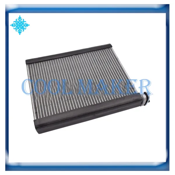 Auto Air Conditioner Evaporator Coil For Mitsubishi L200 7810A036 From ...