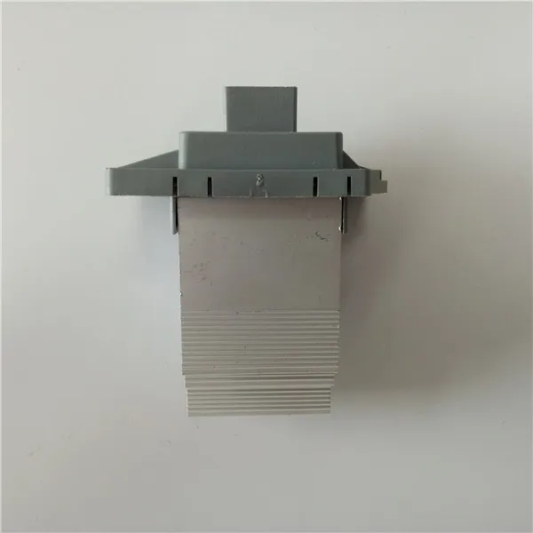 $!{lowestprice}에서 $!{prodcutname} | DHgate