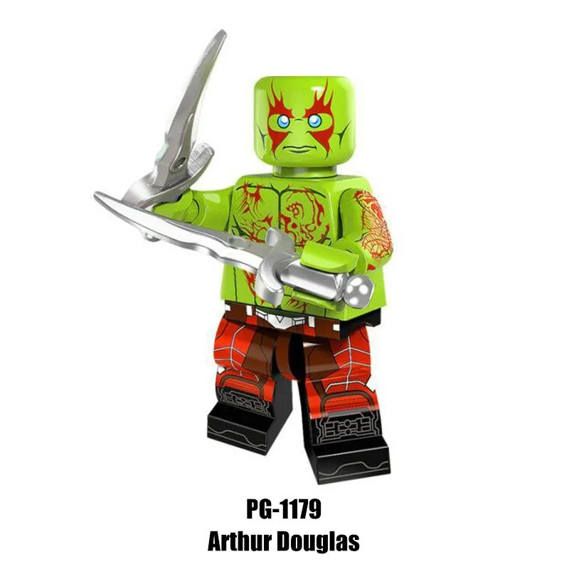 Mix Hatsune Miku Voltron Junkrat The Terminator Predator Jason Voorhees ...