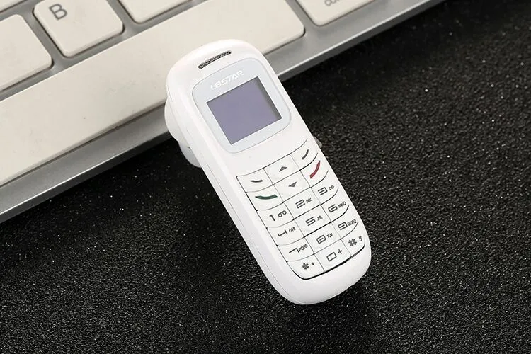 GT BM70 Wireless Bluetooth Headset With Stereo At Sound Words, SIM Card ...