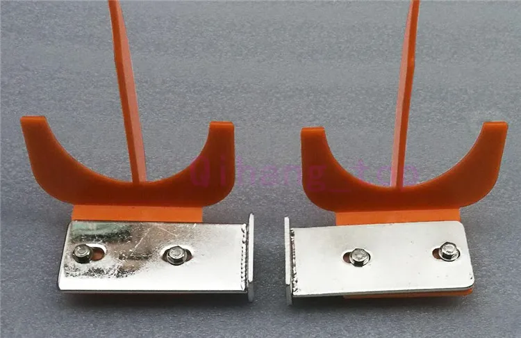 Wholesale Commercial Electric Orange Juice Juicer Spare Parts Extractor ...