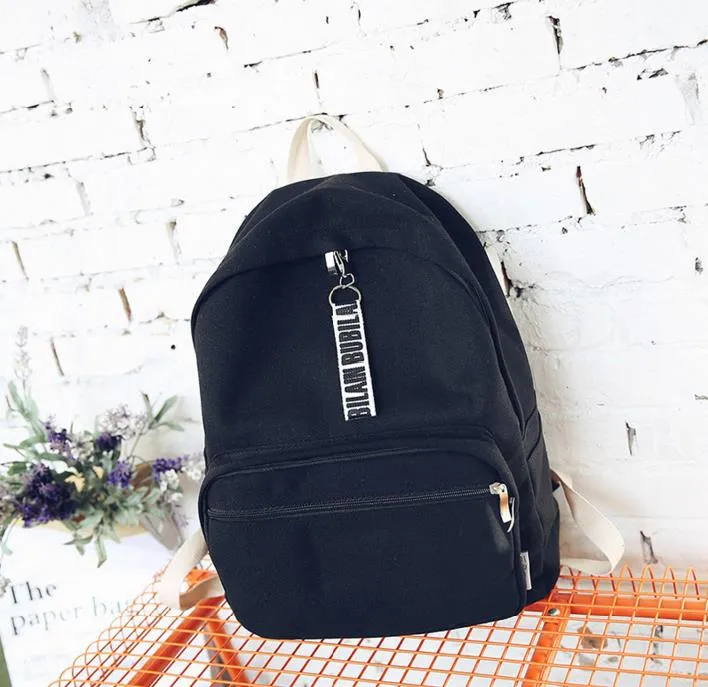 Brand Designer Hot, Hype School Bags ,Backpack.Fashion Women,Hot Punk ...
