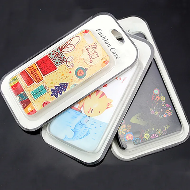 1000 High Quality Paper Sublimation Phone Cases With Card Board And ...