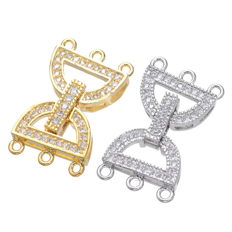DHgate.com:Wholesale Jewelry Making Supplies: Handcrafted Clasps ...