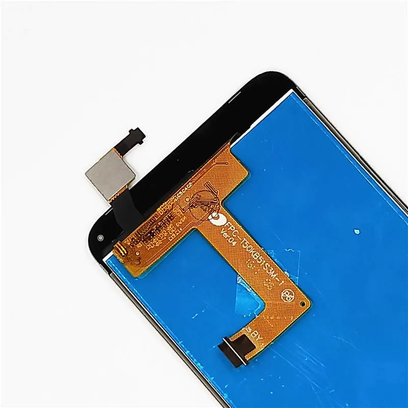 Suministro Al Por Mayor Para Huawei GR3 TAG L21 / Enjoy 5S L13 L01 L03 ...