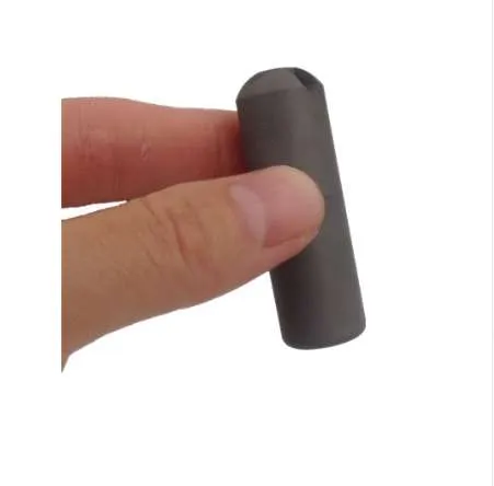 Titanium Oil Keychain Lighter, Mini Capsule Lighter, Camping Fire ...