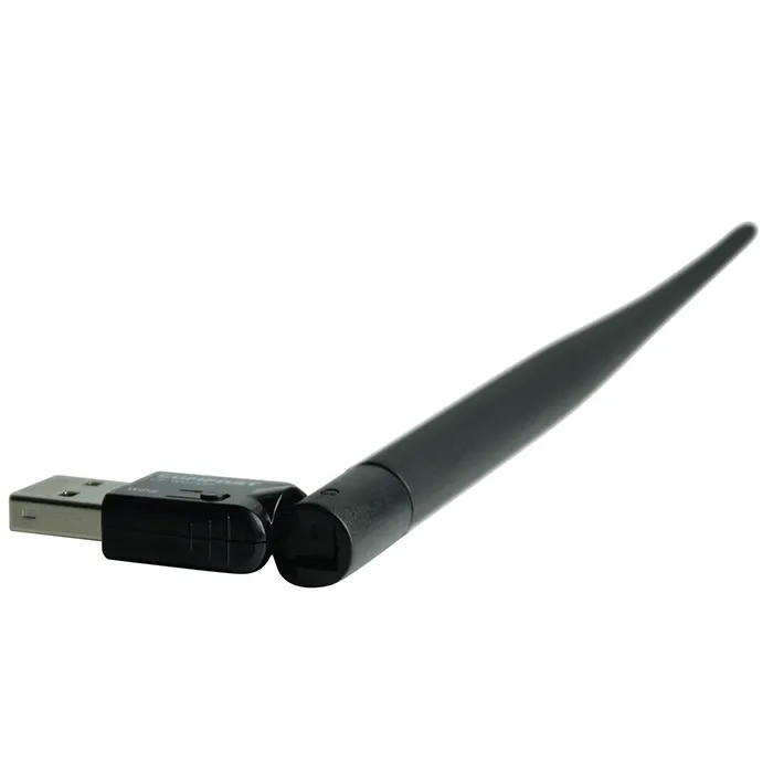 RealTek RTL8188 Comfast 150Mbps Wireless USB Wifi Hotspot Wlan Adapter ...