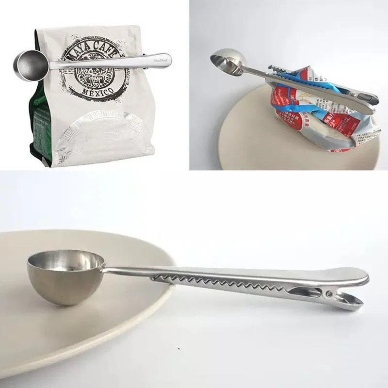 The Sweetest Treat: Creative Ways to Use Sugar Spoons in Your Kitchen