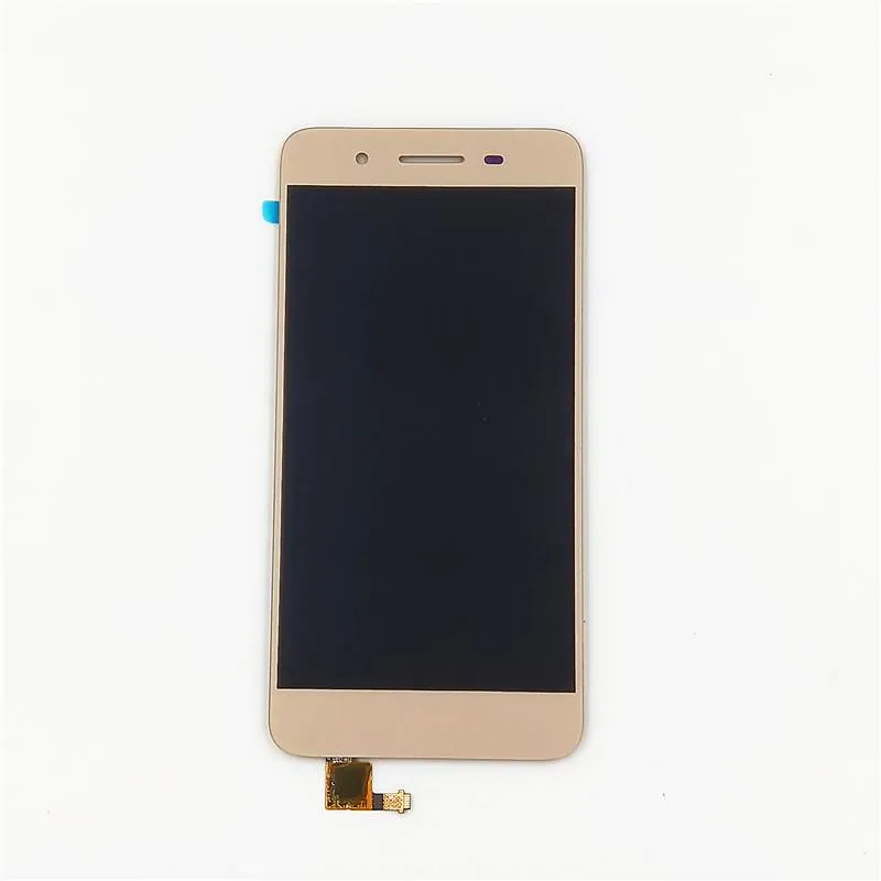 Suministro Al Por Mayor Para Huawei GR3 TAG L21 / Enjoy 5S L13 L01 L03 ...