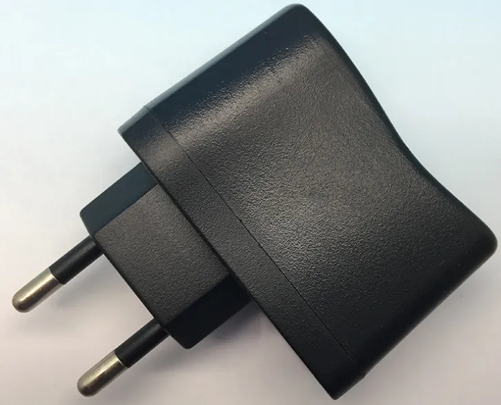 USB Chargeur 5V 500MA USB Interface De Charge Pour Produits ...