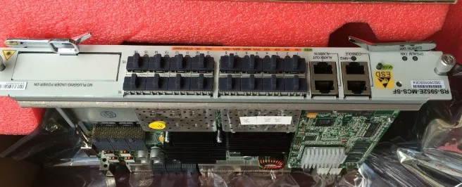 DHgate.com:ZTE RS-5952E-MCS-Rj & RS-5952E-MCS-SF Replacement - 100% Working Guaranteed! Reliable ...