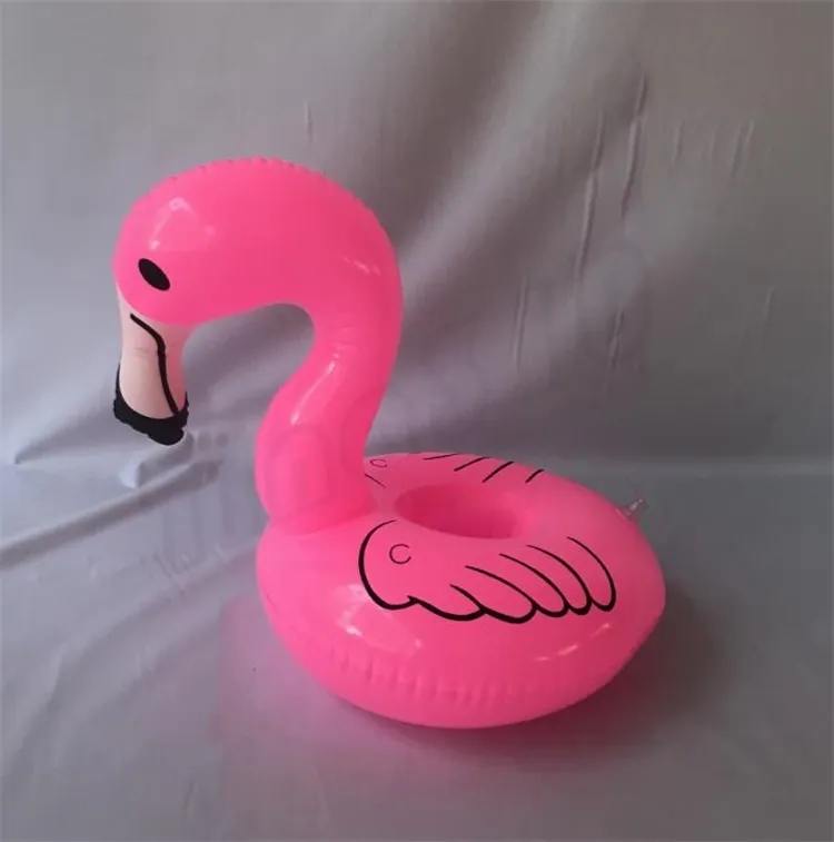 Drink Coasters With Holder, Fourth Of July Inflatables, Party Drink ...