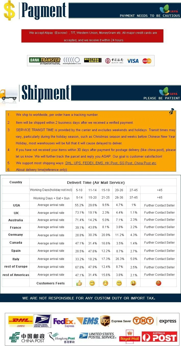 DHgate.com:T1261 Empty Ink Cartridge For Epson NX330 NX430 WorkForce ...